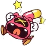 Dr. Mario (series)/gallery | Nintendo | Fandom