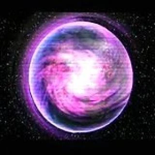 Dark Aether | Nintendo | Fandom