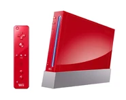 Wii/gallery | Nintendo | Fandom