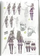 Sumia | Nintendo | Fandom