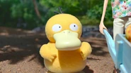 Psyduck/gallery | Nintendo | Fandom