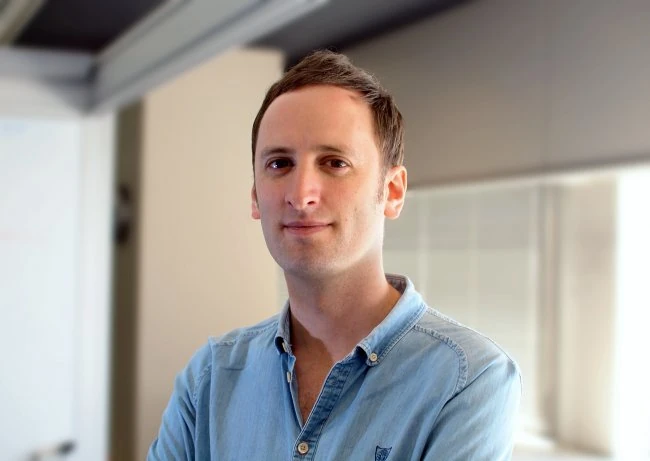 James Turner | Nintendo | Fandom