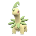 Bayleef | Nintendo | Fandom