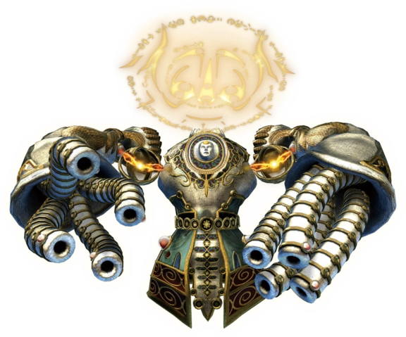 Temperantia | Nintendo | Fandom