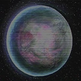 Aether (Metroid) | Nintendo | Fandom