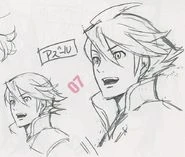 Inigo | Nintendo | Fandom