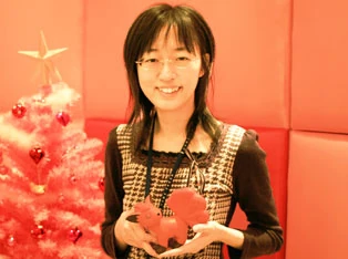 Saya Tsuruta | Nintendo | Fandom