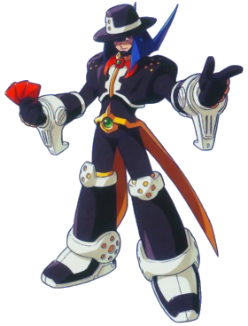 Spider | Nintendo | Fandom