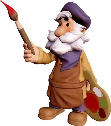 Vince | Nintendo | Fandom