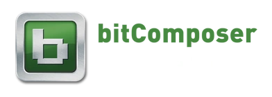 bitComposer Interactive | Nintendo | Fandom