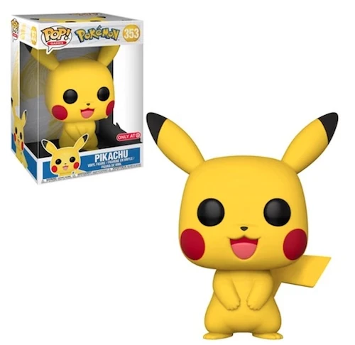 List of Nintendo themed Funko Pops | Nintendo | Fandom