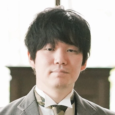 Soshi Abe | Nintendo | Fandom