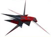 Wolfen | Nintendo | Fandom