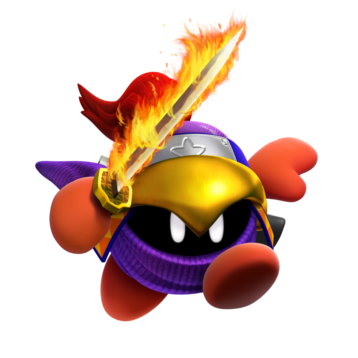 Biospark | Nintendo | Fandom