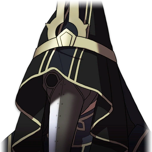 Odesse | Nintendo | Fandom