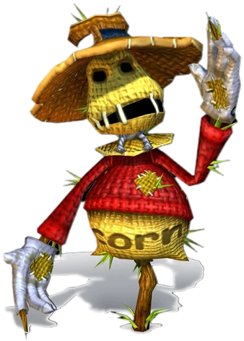 Birdy | Nintendo | Fandom