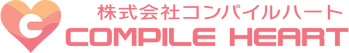 Compile Heart | Nintendo | Fandom