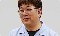 Keisuke Terasaki | Nintendo | Fandom