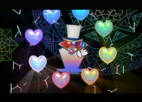 Pure Heart | Nintendo | Fandom