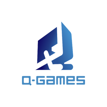 Q-Games | Nintendo | Fandom
