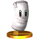 Sandbag | Nintendo | Fandom