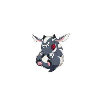 Carmen | Nintendo | Fandom