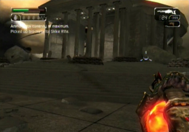 Enemy | Nintendo | Fandom