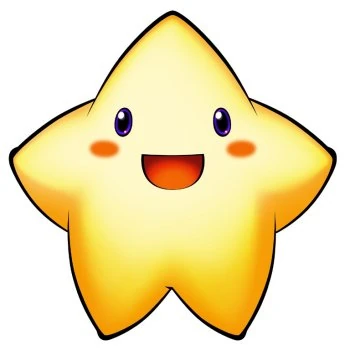 Starfy/gallery | Nintendo | Fandom