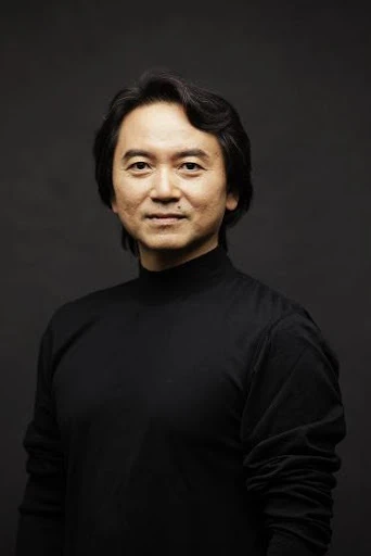 Taizo Takemoto | Nintendo | Fandom