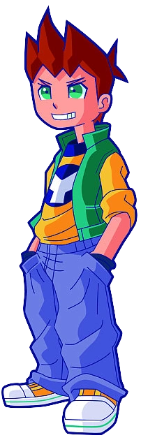 Yasu | Nintendo | Fandom