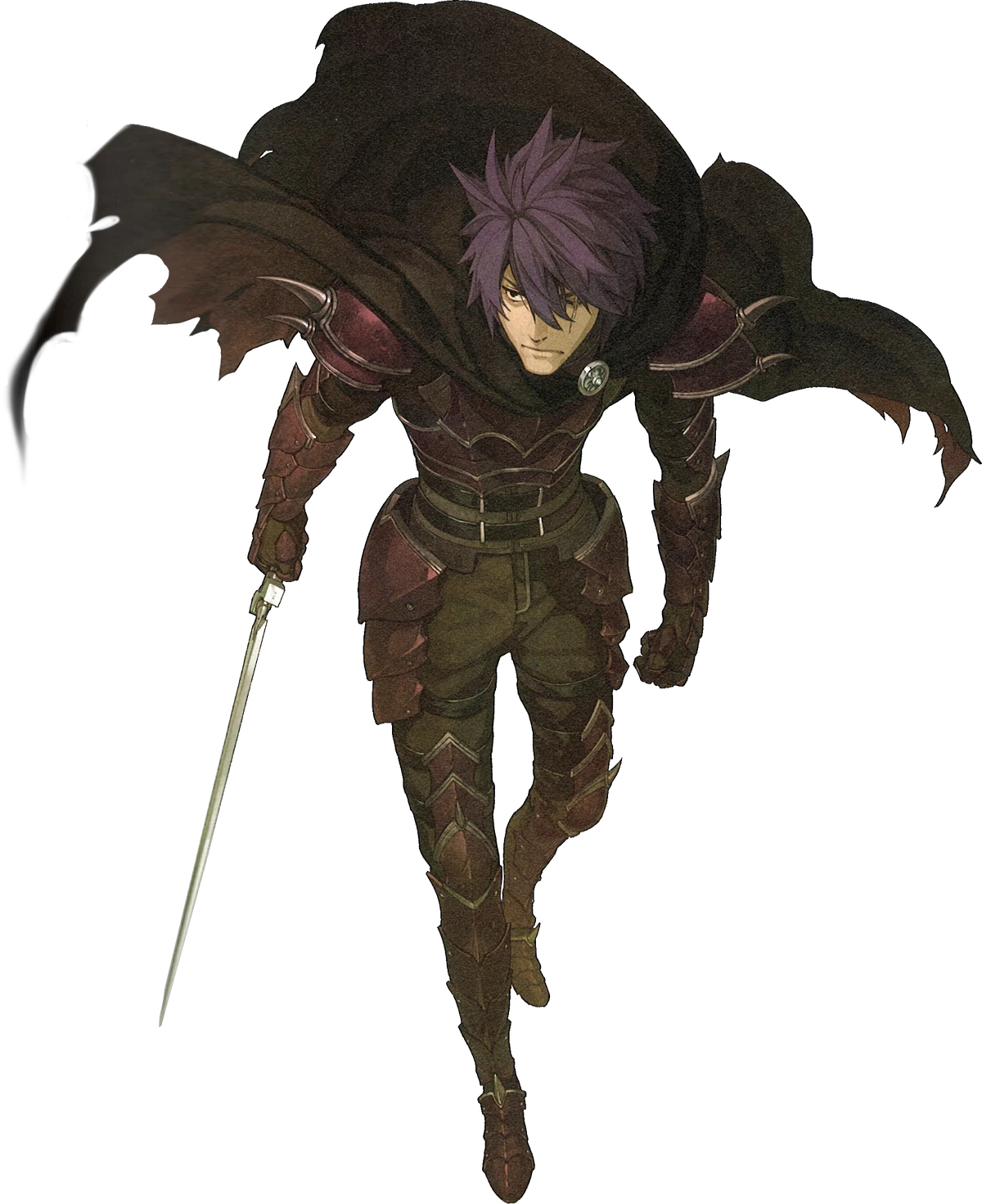 Deen | Nintendo | Fandom