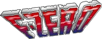 F-ZERO | Nintendo | Fandom