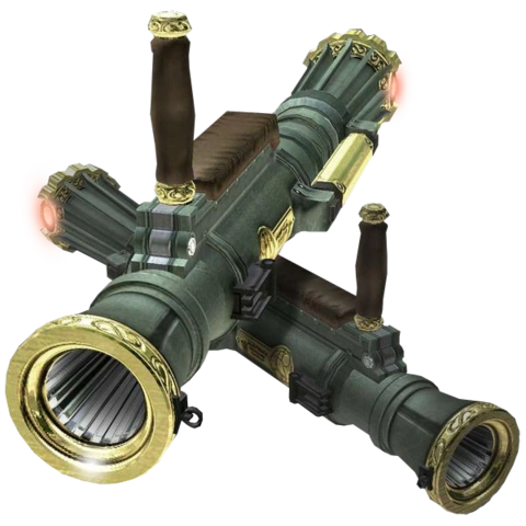 Lt. Col. Kilgore | Nintendo | Fandom