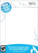 New Play Control! | Nintendo | Fandom