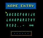 Nintendo PowerFest '94 | Nintendo | Fandom