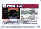 Pinball-e | Nintendo | Fandom