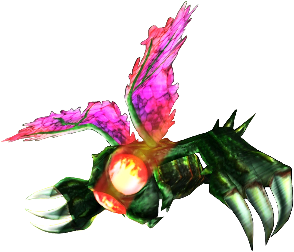 Reo | Nintendo Wiki | Fandom