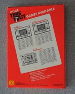 Fire/gallery | Nintendo | Fandom