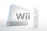 Wii/gallery | Nintendo | Fandom