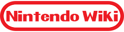 Nintendo Wiki:Presentación | Nintendo Wiki | Fandom