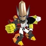 Bu Ryu Hitoshi | Nintendo | Fandom