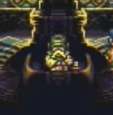 Judge (Chrono Trigger) | Nintendo | Fandom