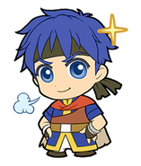 Ike/gallery | Nintendo | Fandom