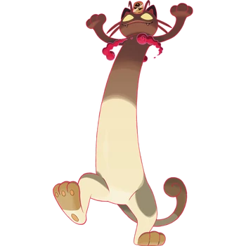 Meowth | Nintendo | Fandom