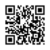 QR Code | Nintendo | Fandom