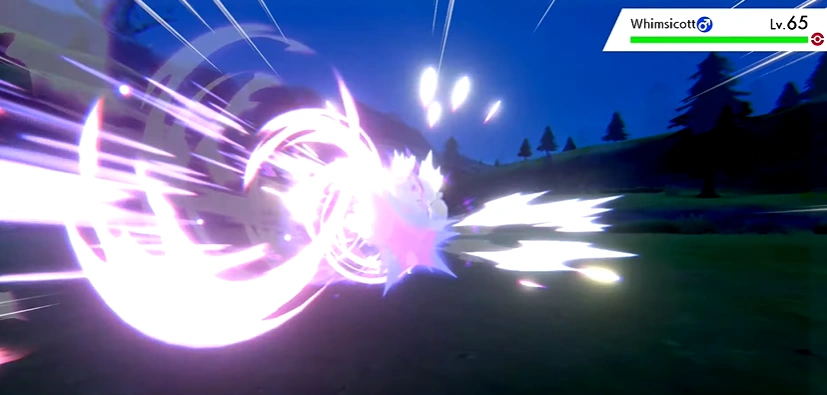 Techno Blast | Nintendo | Fandom