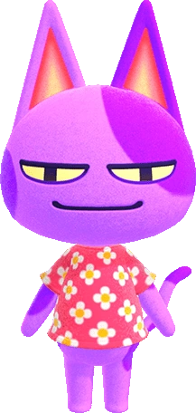 Bob (Animal Crossing) | Nintendo | Fandom