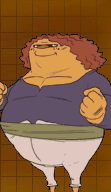 Bram | Nintendo | Fandom