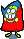 Fawful/gallery | Nintendo | Fandom