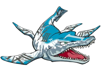 Krona | Nintendo | Fandom